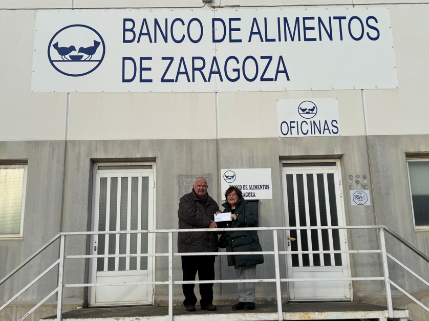 Home Page | DYNATECH